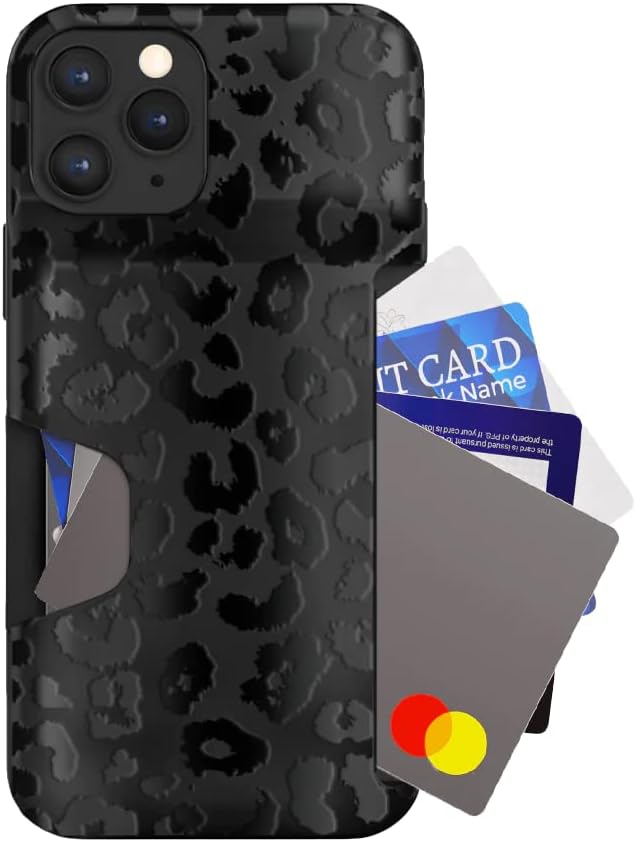 Amazon.com: LifeProof FLIP SERIES Wallet Case for iPhone 11 Pro - DARK ...