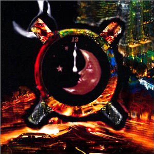 Amazon.com: Midnight Street : Dale Maxfield: Digital Music