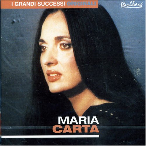 Amazon.de:Maria Carta