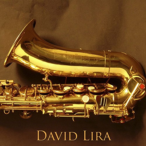 Amazon Music - David LiraのGracias - Amazon.co.jp