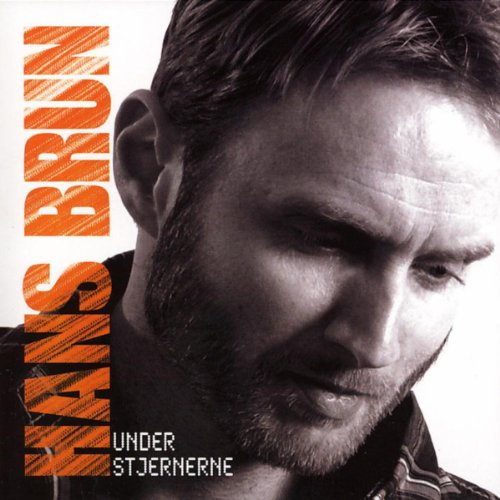Under Stjernerne by Hans Brun on Amazon Music - Amazon.co.uk