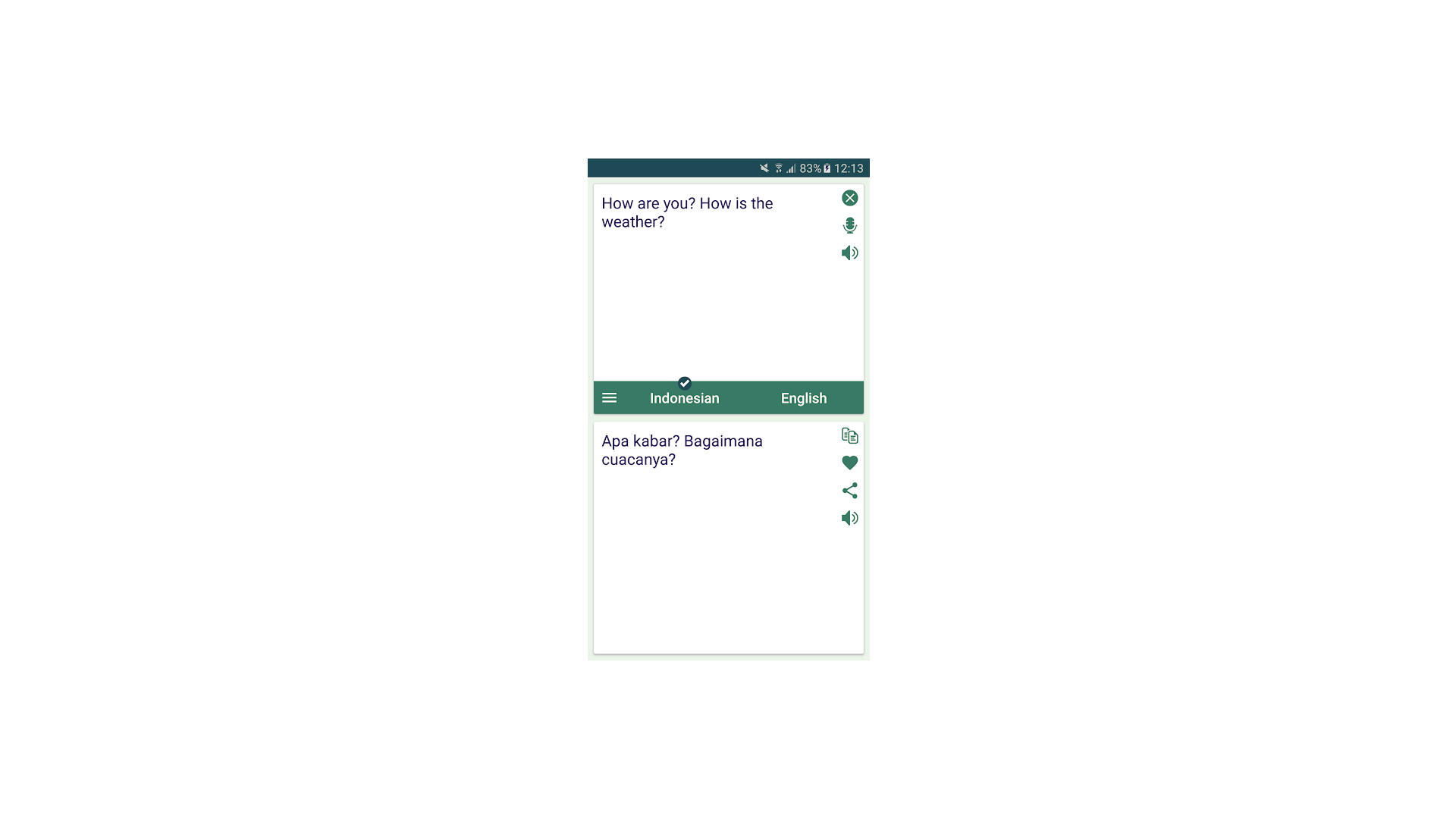 TranslationGuide Amazon Appstore For Android translationguide-amazon-appstore-for-android