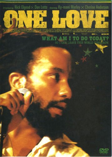Amazon.com: ONE LOVE [DVD] APS-144 : Movies & TV