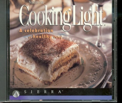 Amazon.com: Cooking Light: Cooking Light: Books