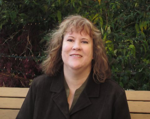 Amazon.com: Susan J. McLeod: books, biography, latest update