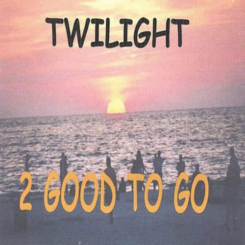 Play Twilight by 2 Good to Go on Amazon Music
