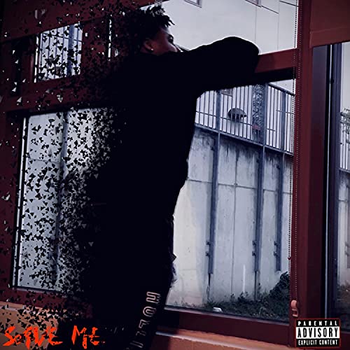 Save Me de Ricky Coleman en Amazon Music Unlimited