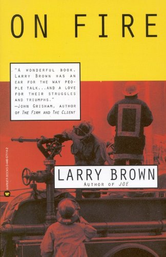 Buy ON FIRE Book Online at Low Prices in India | ON FIRE Reviews ...