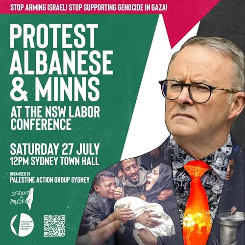 Amazon.co.jp: I've Got Blood On My Hands (NSW ALP Conference 2024 ...