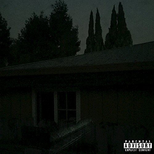 Play Mona by Danieru on Amazon Music