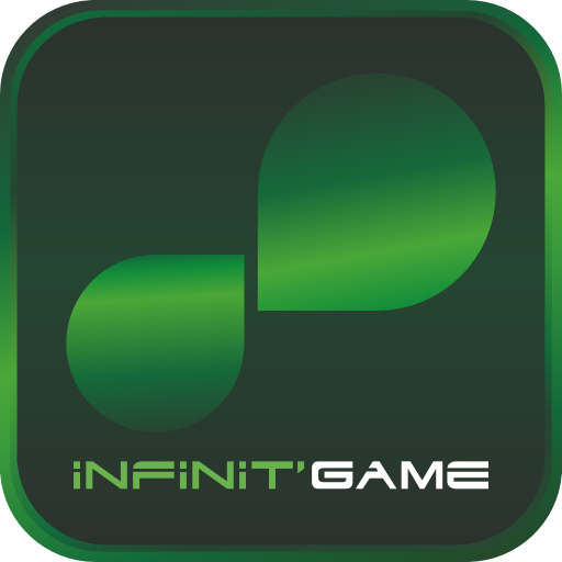 INFINIT'GAME - Premium games - Aplicativo na Amazon Appstore