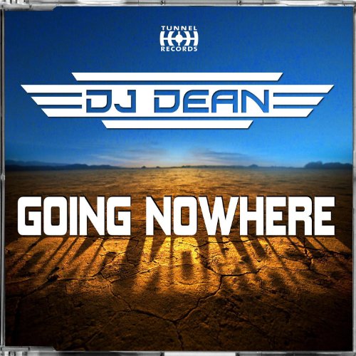 Amazon.com: Going Nowhere : DJ Dean: Digital Music