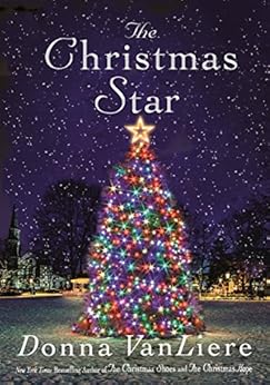 Amazon.com: The Christmas Star: A Novel (Christmas Hope Series Book 10 ...
