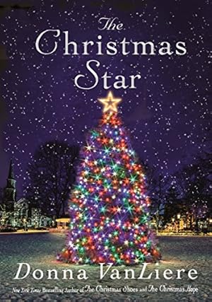 The Christmas Light: A Novel (Christmas Hope Series Book 8) - Kindle ...
