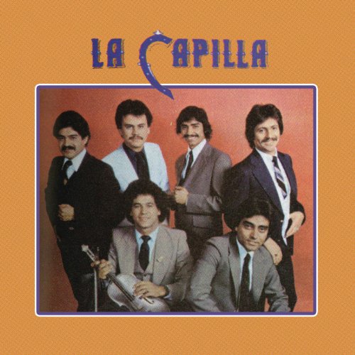 Play La Capilla by La Capilla on Amazon Music