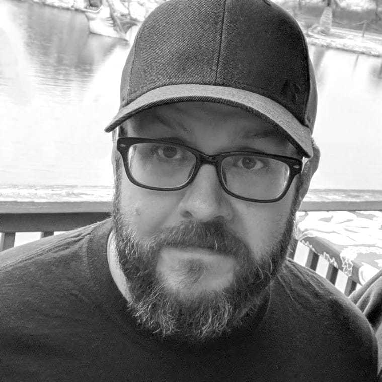 Amazon.com: Matthew McCray: books, biography, latest update