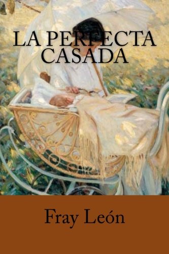 Buy La Perfecta Casada (Spanish Edition) Book Online at Low Prices in ...