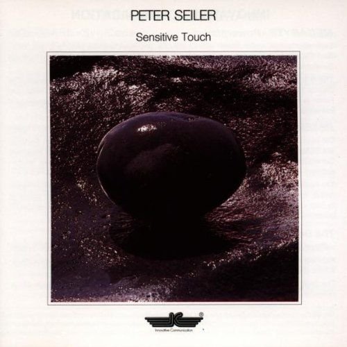 Amazon.com: Peter Seiler - Sensitive Touch - Innovative Communication - IC 80.069: CDs & Vinyl
