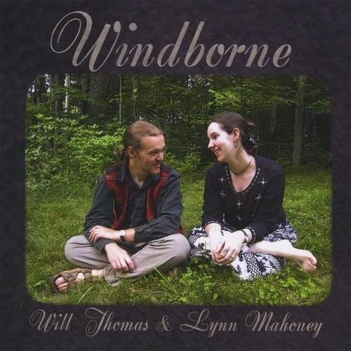 Windborne - Windborne - Amazon.com Music