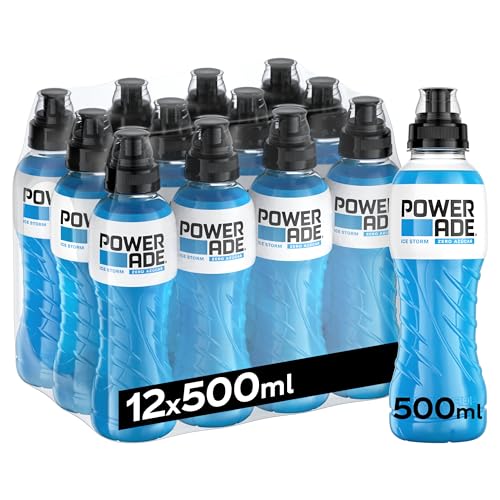 Power Bebida Energética: Análisis y Comparativa de los Mejores ...