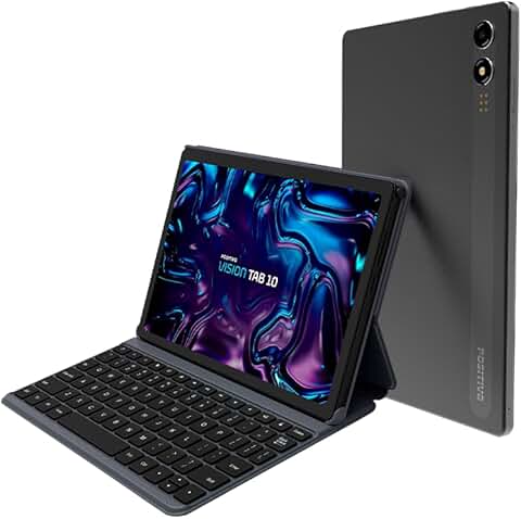 Computadores E Informática - Tablets - Tablets Na Amazon.com.br