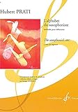 【発売日：2016年02月25日】・ブランド:ビヨドウ社・製造元:ビヨドウ社