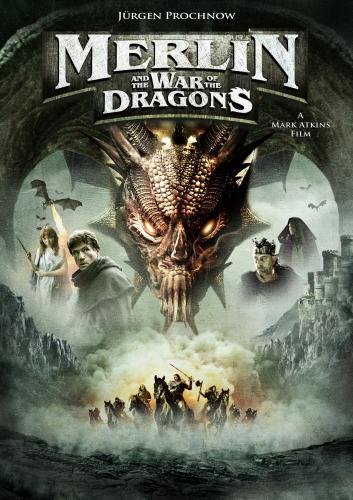 4-Film Fantasy-Adventure Collection [USA] [DVD]: Amazon.es: Películas y TV