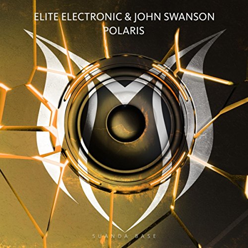 Play Polaris by Elite Electronic & John Swanson on Amazon Music