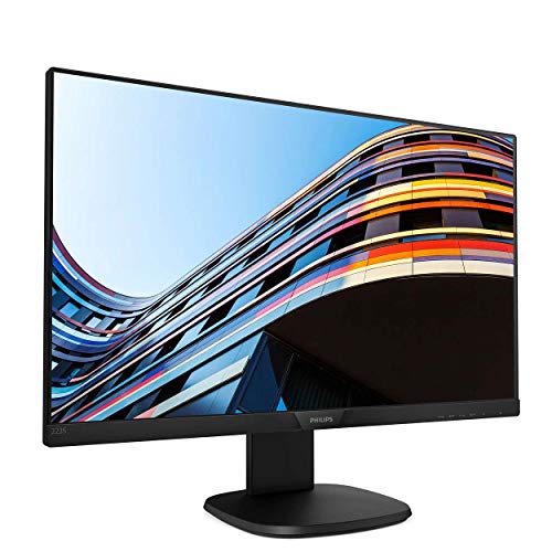Monitor 22 Zoll Höhenverstellbar – Die 15 besten Produkte im Vergleich ...