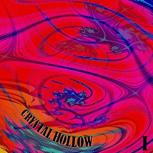 Play I by Crystal Hollow on Amazon Music