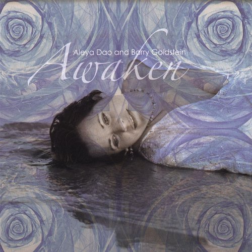 Play Awaken by Aleya Dao and Barry Goldstein on Amazon Music