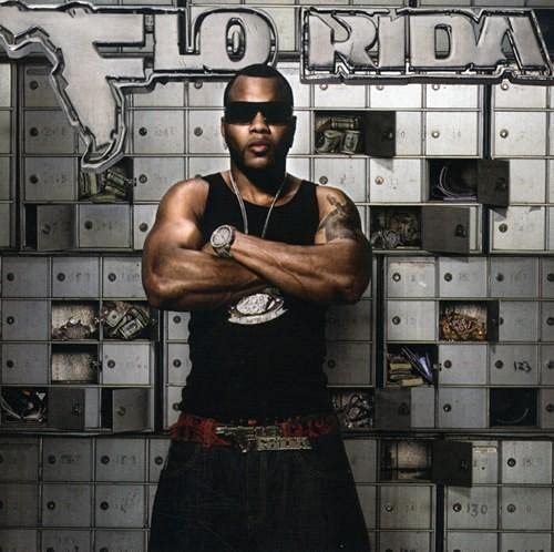 Flo-Rida - Mail on Sunday [Clean] Flo Rida M.O.D. - Amazon.com Music