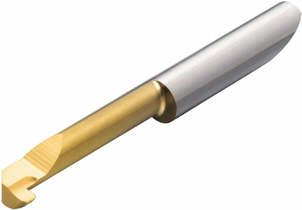 Right Hand Profiling Insert - Amazon.com