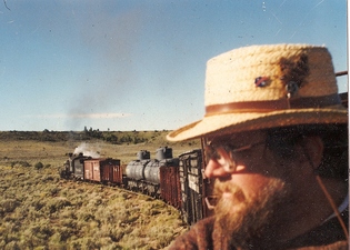 Amazon.com: Steven R. Abernathy: books, biography, latest update