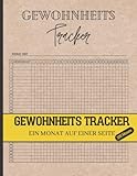 ・製造元:Independently published