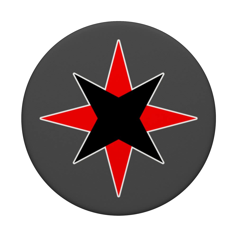 Quakers Religion Symbol