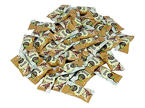 DIN DIN STAR Imli Flavored Candy | Fruit Flavored Candies |Tamarind ...