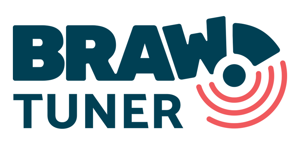 Braw Bagpipe Tuner:Amazon.com:Appstore for Android