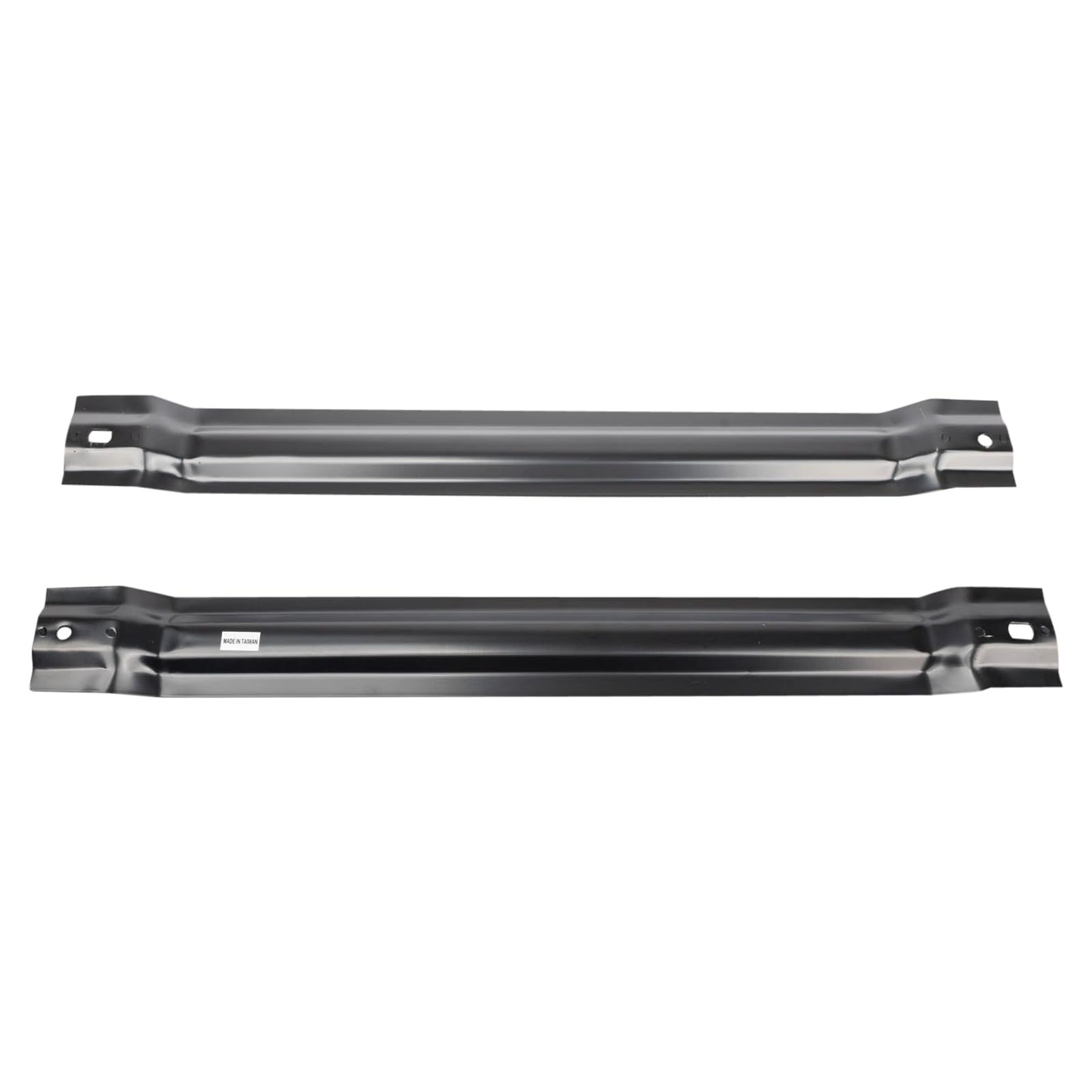 Triumph Gas Tanks 1980-1996 All Makes All Models Parts | TR9057C | 1980 ...