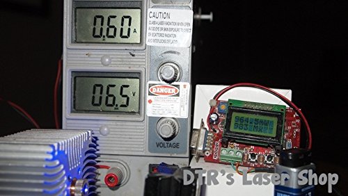 900mw Bdr-209 16x 405nm Blu-ray Laser Diode X BDR-209 16X 405nm Blu-Ray ...