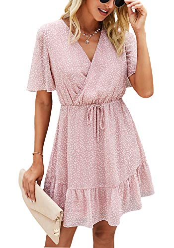 Brooke Rohde's Amazon Page