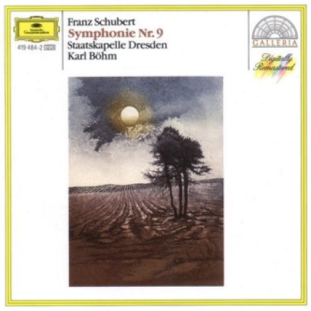 Symphony 9 " Great ": Schubert: Amazon.es: CD y vinilos}