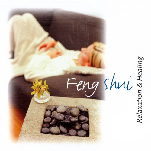 Play Feng Shui by Lin Fu Chan on Amazon Music