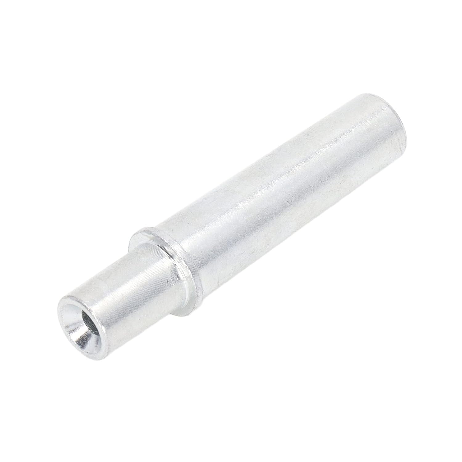 Sandblaster Nozzle, Metal Sandblasting Nozzle 1/4 NPT Intake ...
