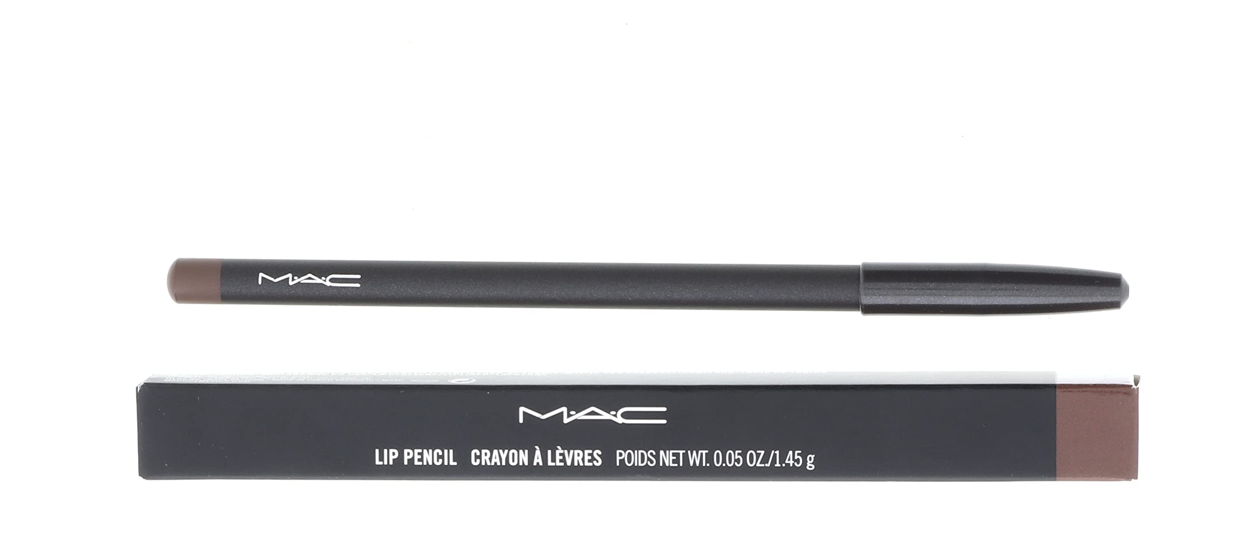 Mac Stone Lip Liner Discontinued