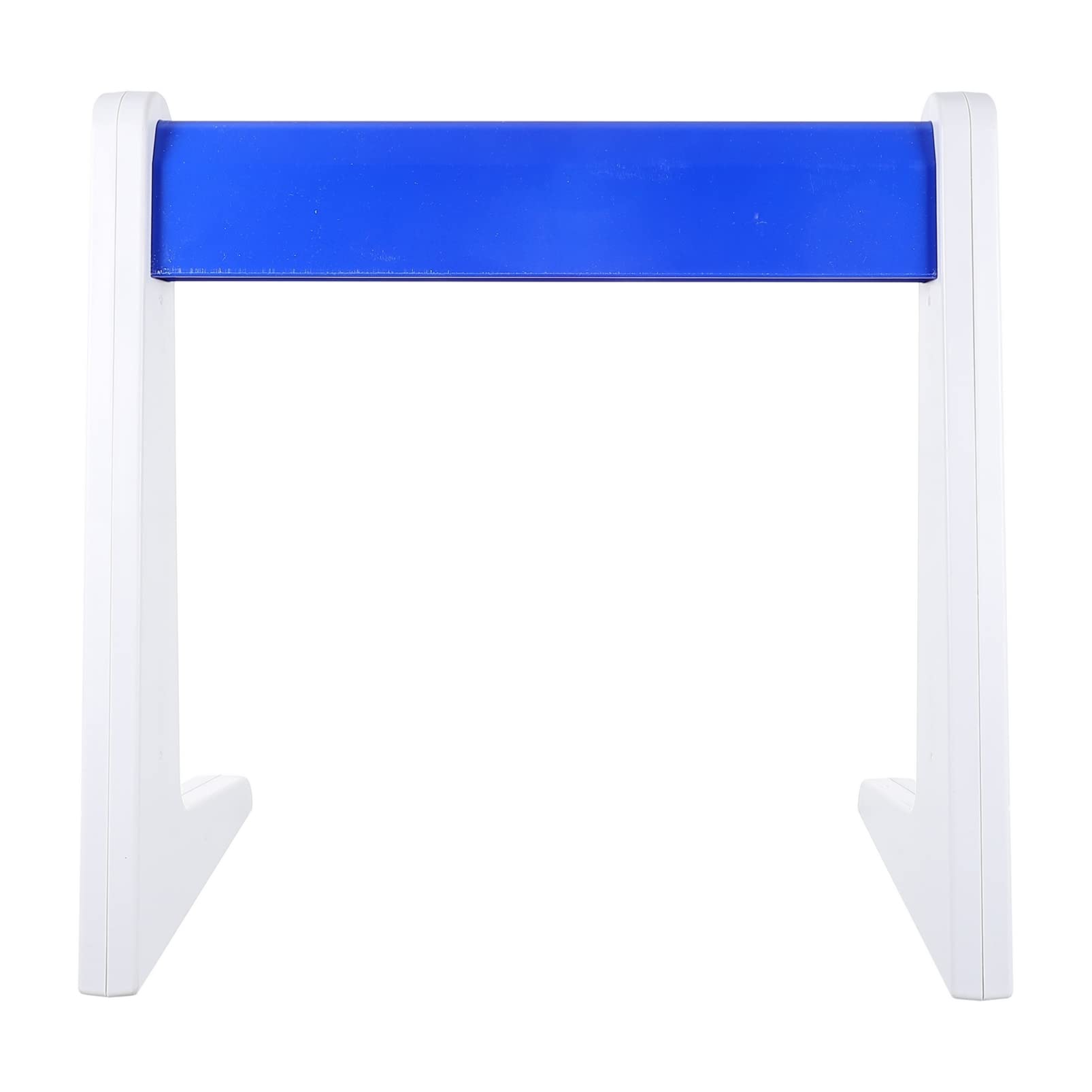 Buy Baluue Pipette Stand Lab Pipette Racks Pipette Support Pipette ...