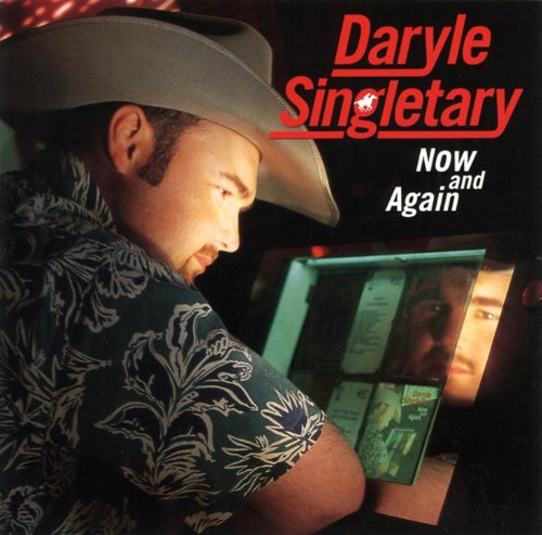 Amazon.com: Now And Again : Daryle Singletary: Digital Music