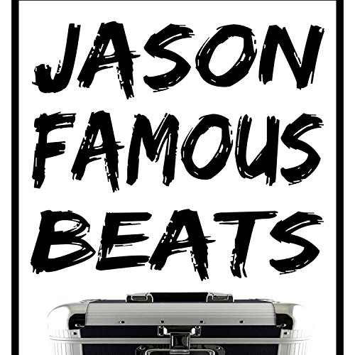 Play Jason Famous Beats, Vol. 2 by Jason Famous Beats on Amazon Music