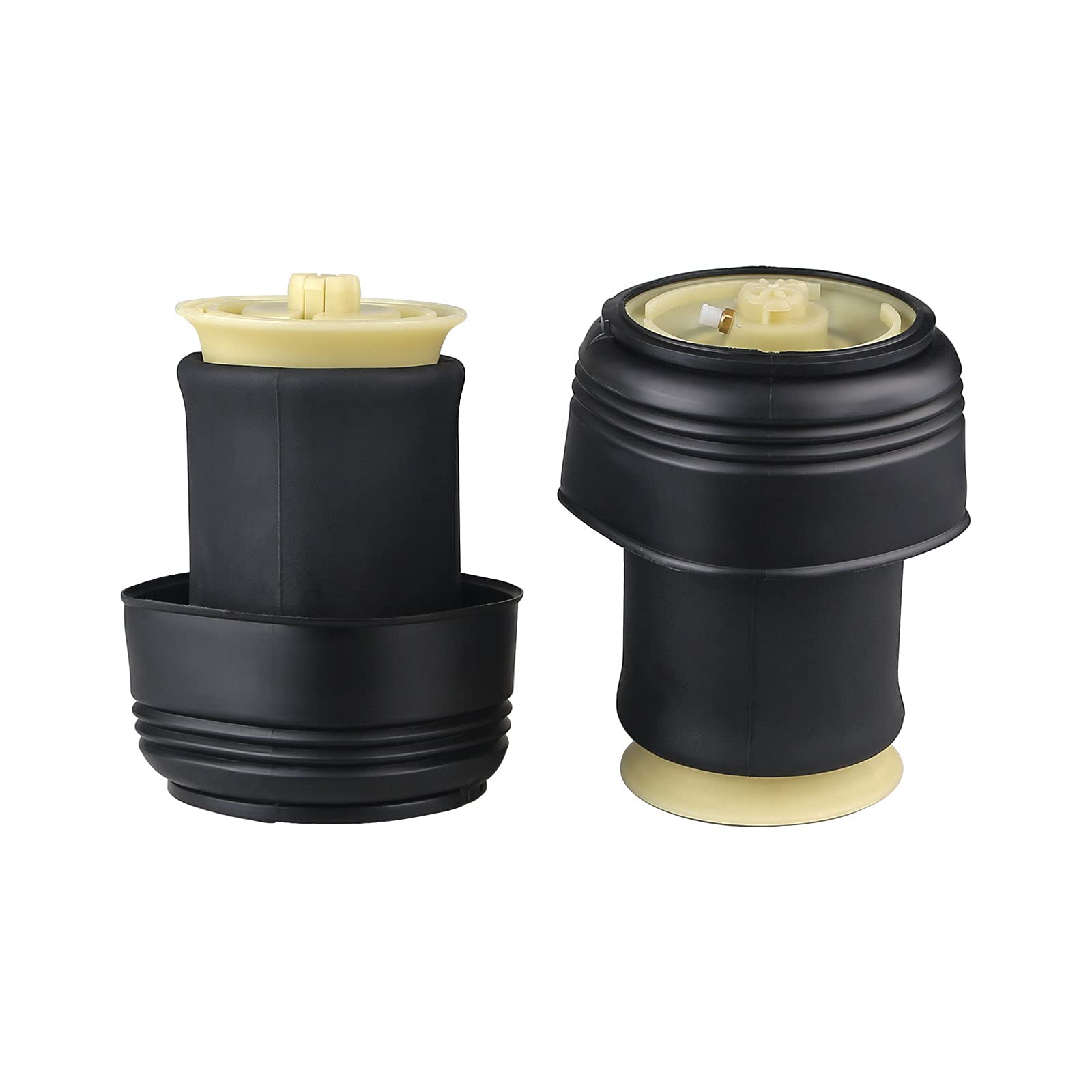 JDMON Replacement for Rear Air Spring kit Air Suspension Bags ...