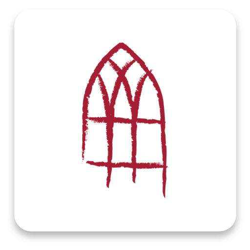 Mid-Cities Church App - App on Amazon Appstore